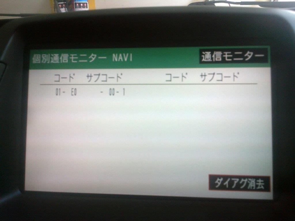 MFD Fuel Consumption Graph Not Showing | PriusChat