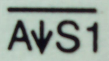 Tinting 101 | PriusChat