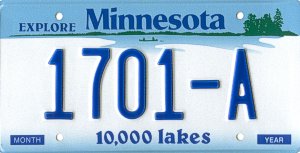 Acronyms and Abbreviations Glossary | Page 2 | PriusChat